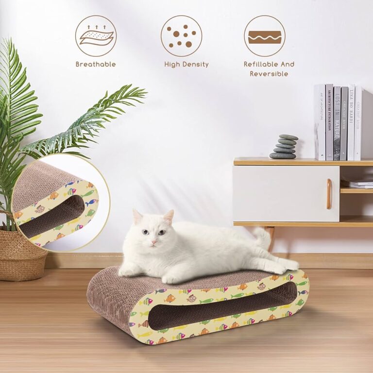 Animaux en hiver: défis, hibernation, migration, survie